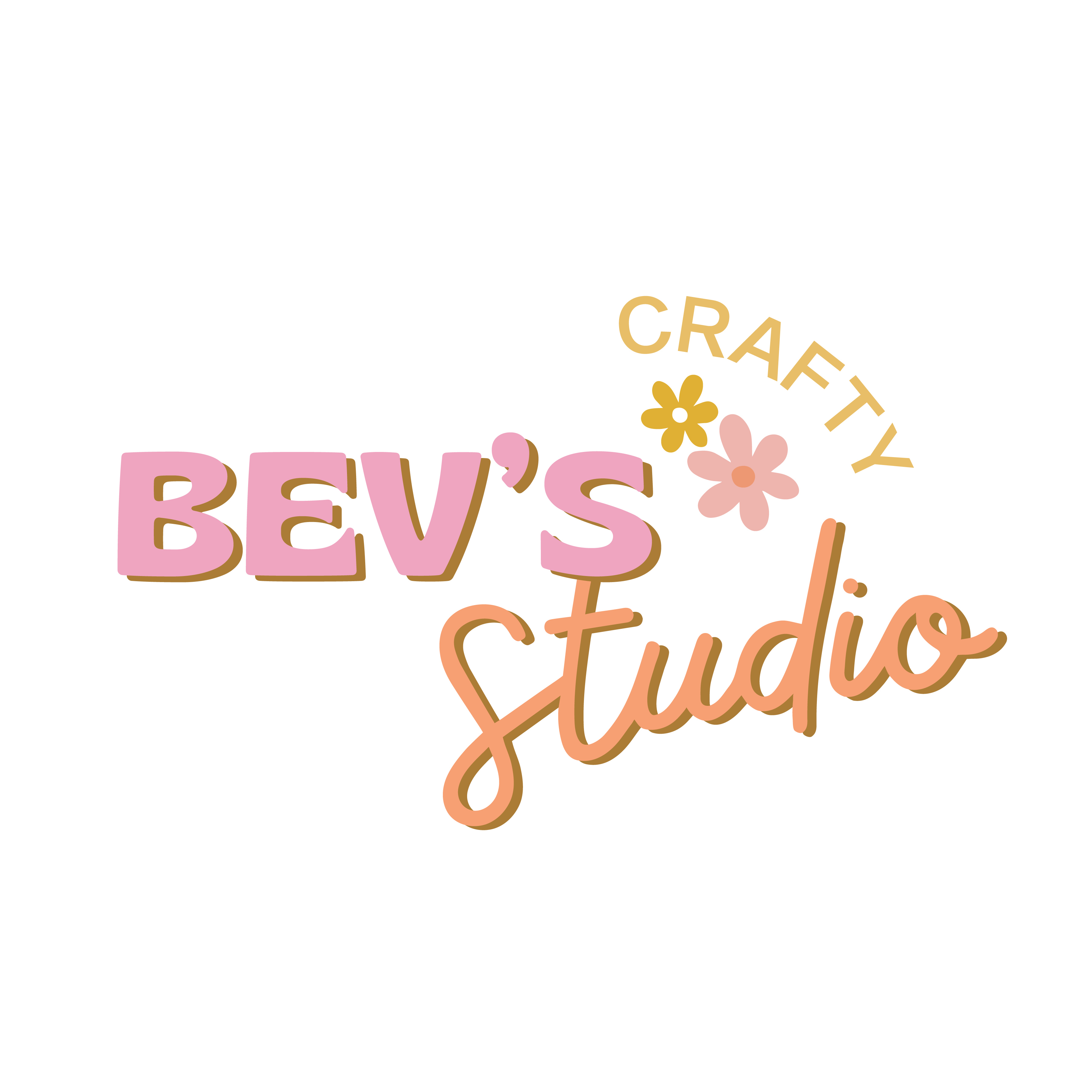 Bev's Crafty Studio LLC